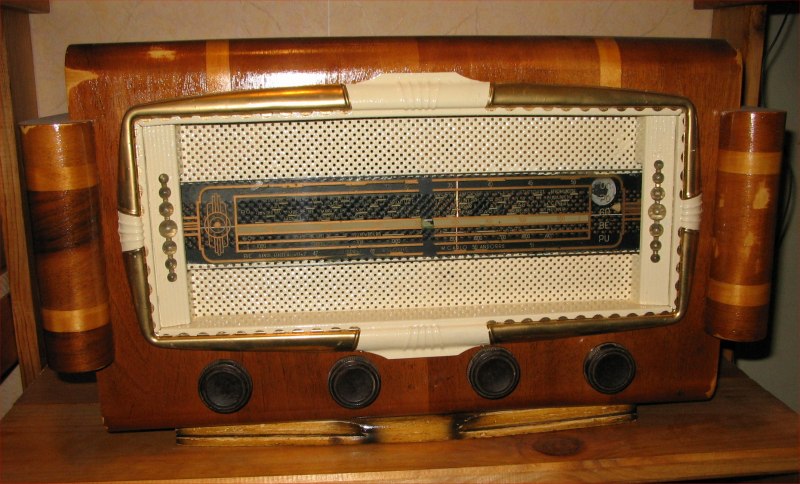 Océanic type 49 n°1